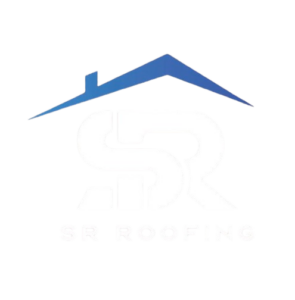 Sr Roofing Services